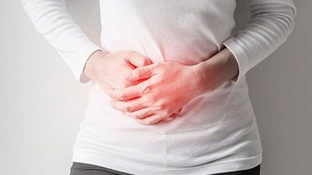 Boala celiacă: manifestări clinice, diagnostic și monitorizare ...